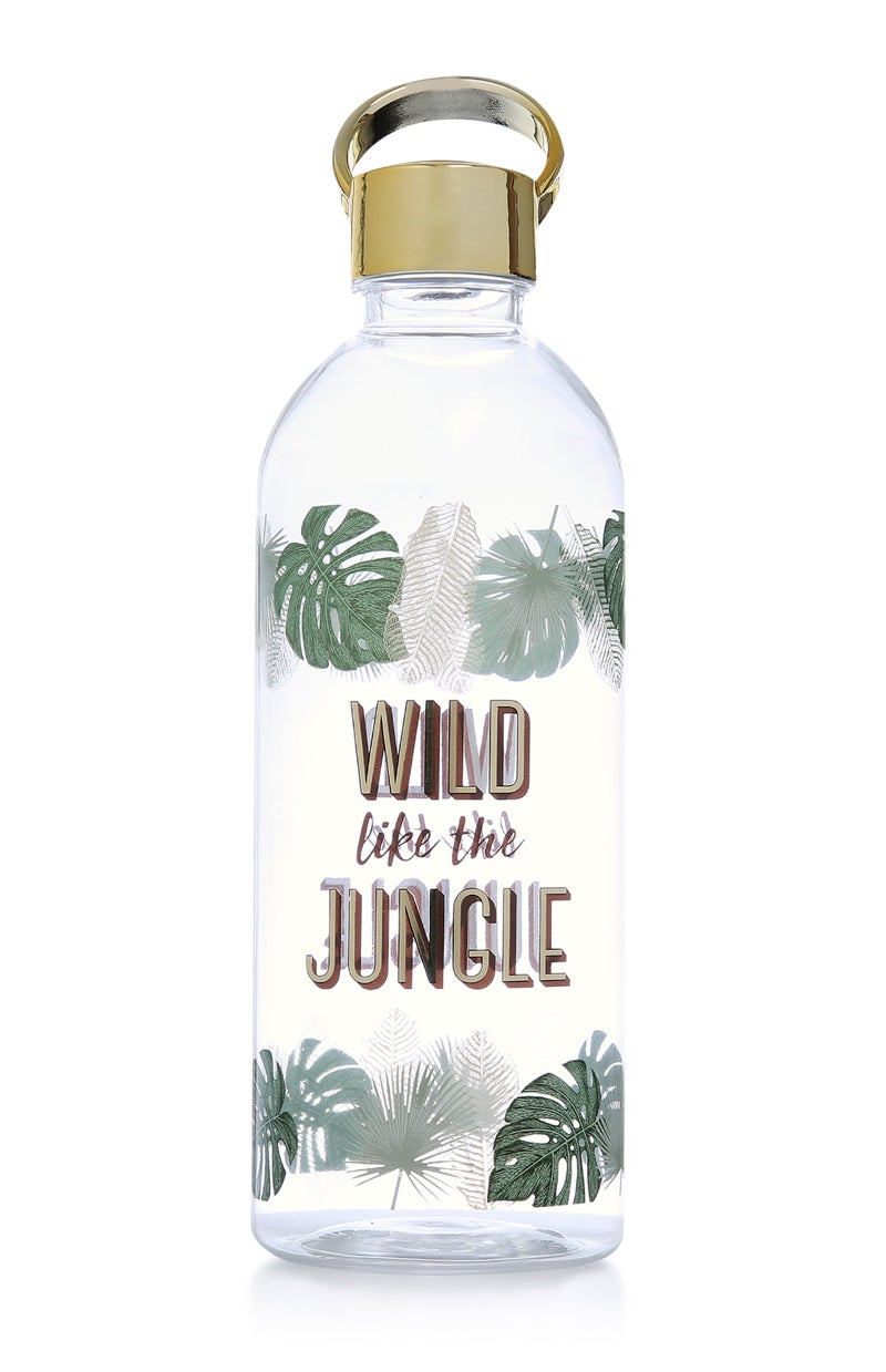 Fotos: 15 ideas de Primark para llenar tu casa de luz y color | Mujer Hoy