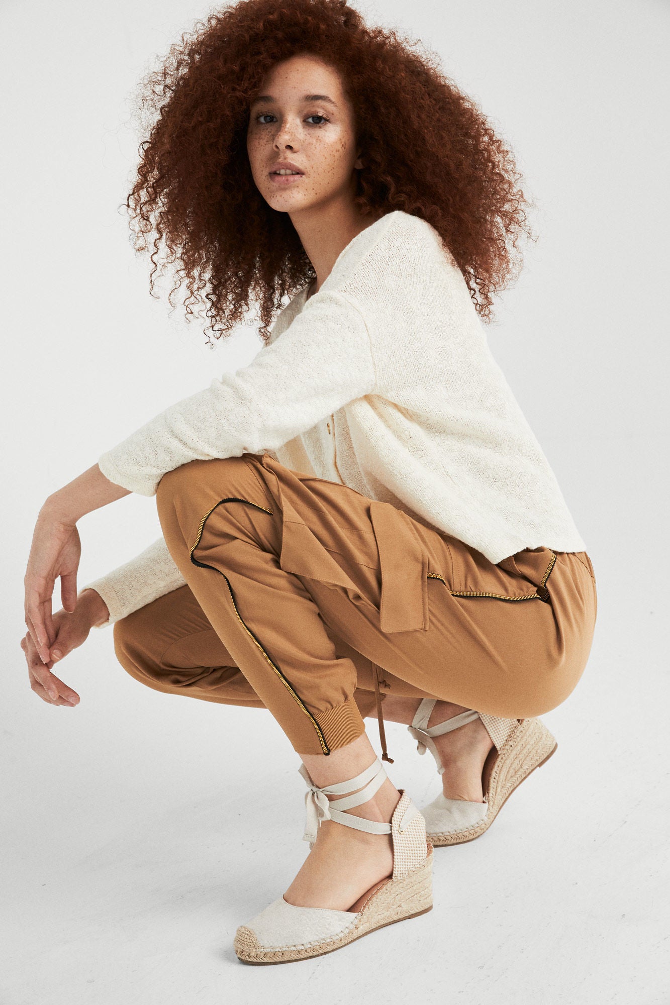 Fotos: Todo lo que no puedes dejar escapar de la nueva colección de ...