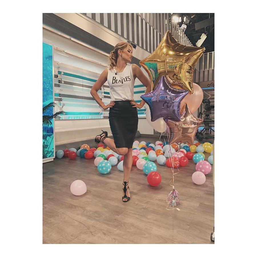 Fotos: Los mejores looks de Alba Carrillo en Instagram: vestidos de ...