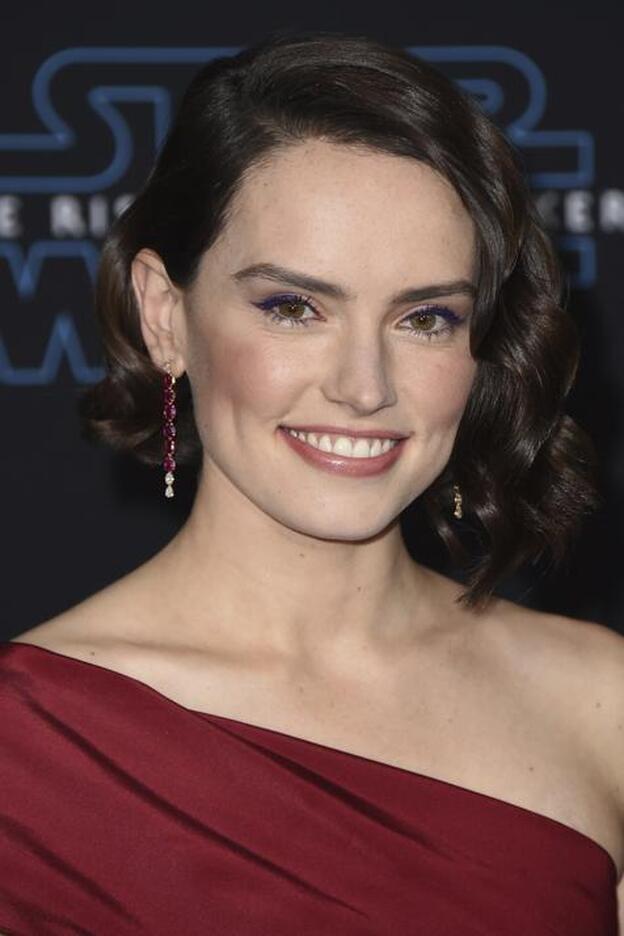 Los tres tonos de pelo favoritos de las famosas que arrasarán en 2020 ...