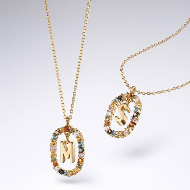 Las marcas de joyas más originales y elegantes que necesitas conocer si ...