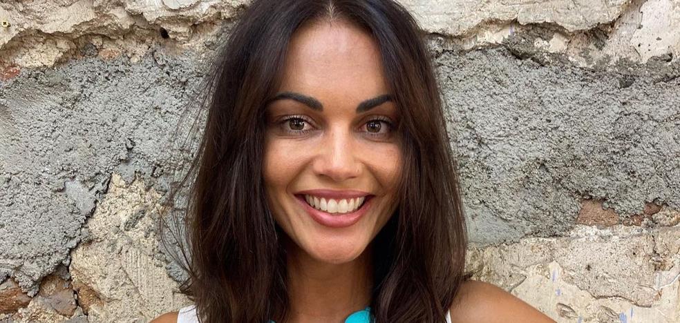 Long Bob y un tono las oscuro: el cambio de look radical de Lara ...