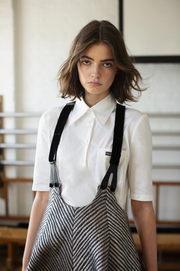 Cómo llevar el brit style este otoño y copiar los looks super ...