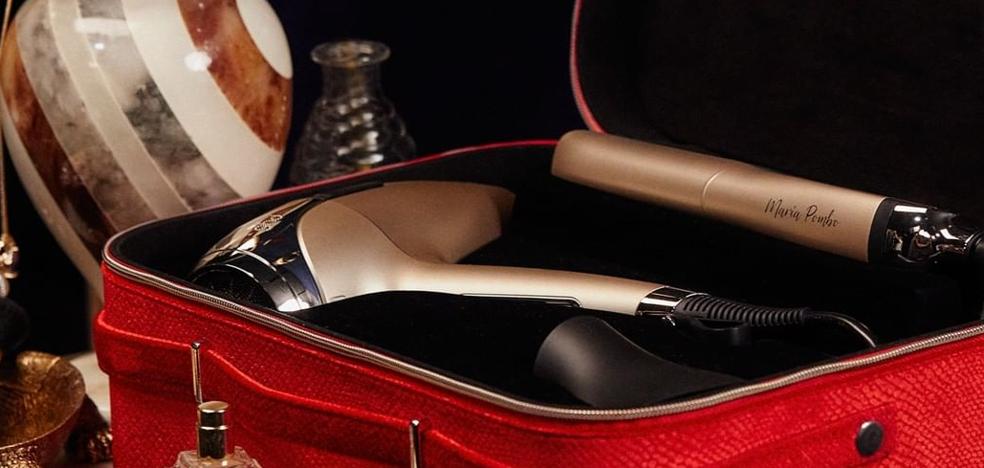 Seis secadores muy buenos que los expertos recomiendan | Mujerhoy