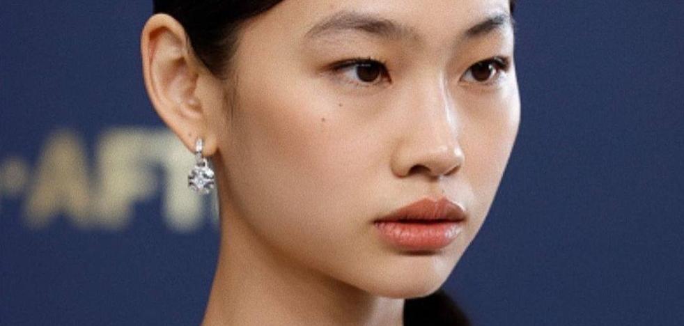 Esta es la rutina que siguen las coreanas para tener una piel perfecta ...