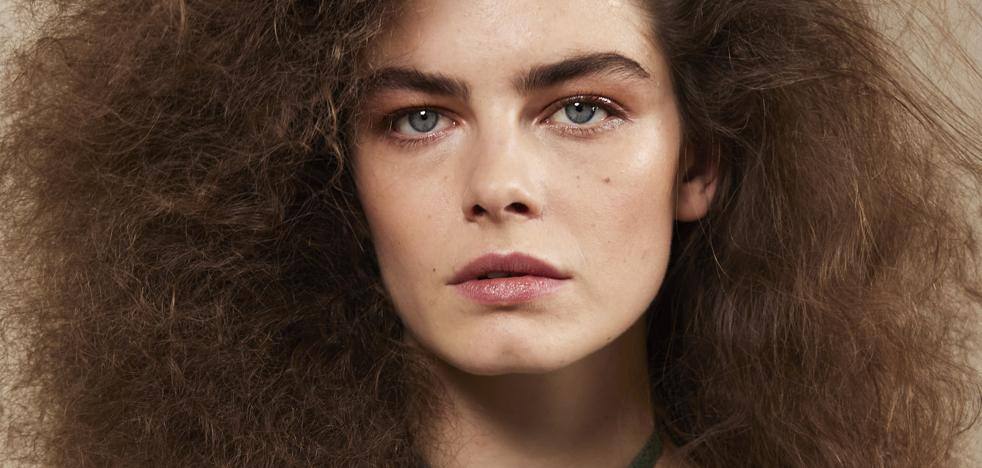 Cómo acabar con el encrespamiento según una experta | Mujerhoy