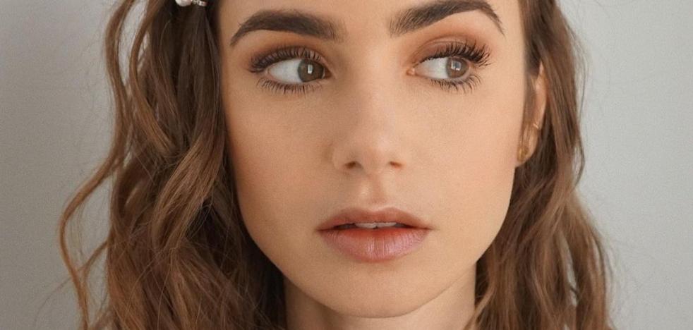 BELLEZA: El truco viral para eliminar las ojeras: cómo aplicar el ...