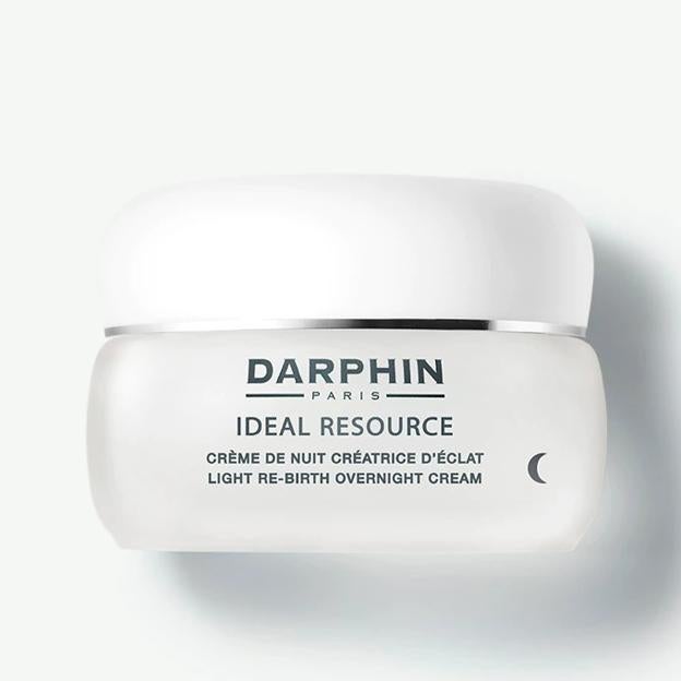 Amarás estas cremas de noche que combaten arrugas e iluminan | Mujerhoy