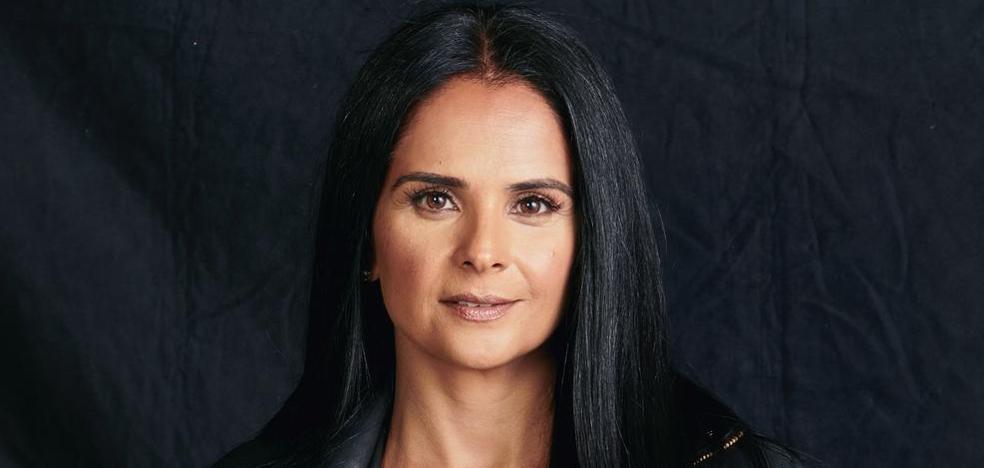 Bela Bajaria: quién es la la mujer más poderosa de Netflix | Mujerhoy