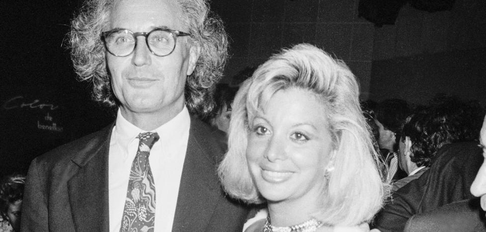 Un año de su muerte: Quién fue Olivia Valére, la francesa que organizó ...