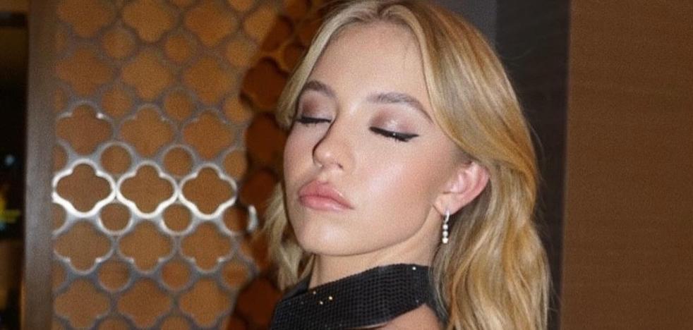 Descubre cómo conseguir el delineado perfecto según la forma de tus ojos | Mujerhoy