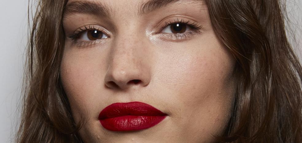 Los mejores tratamientos para una piel lisa y sin imperfecciones ...