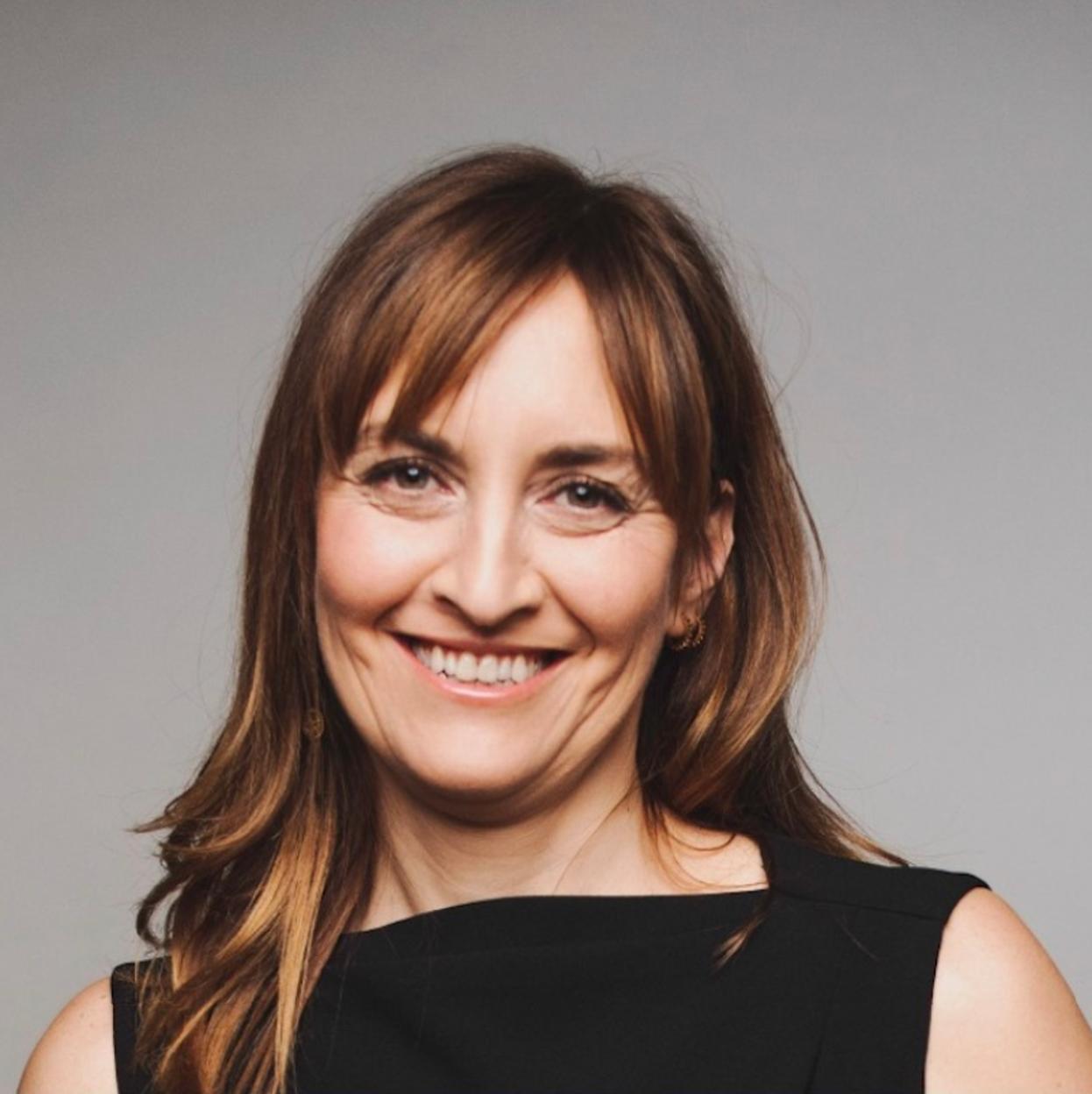 Eva Villaver, astrofísica: «El ser humano llegará a Marte en los ...