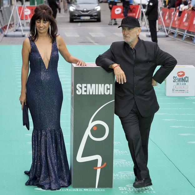 Quién es Ana Redondo, nueva ministra de Igualdad y enemiga de Irene ...