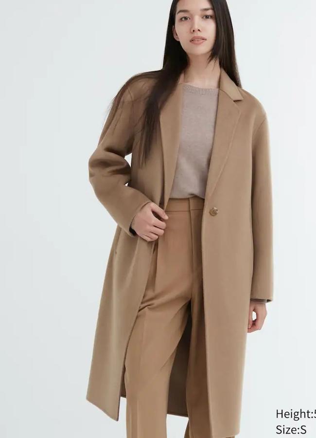 Cómo saber si una prenda es atemporal para usarla los años siguientes ...