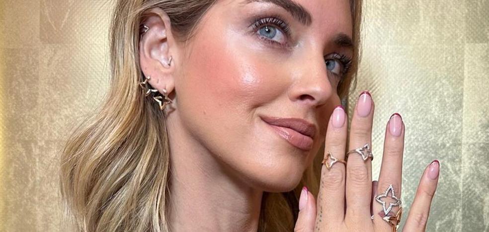 Base coat, el paso inicial para tener una manicura impecable | Mujerhoy