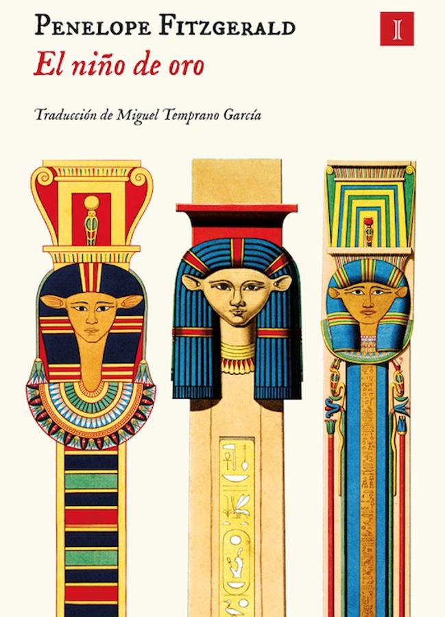 Los libros que llegan a las librerías en abril | Mujerhoy