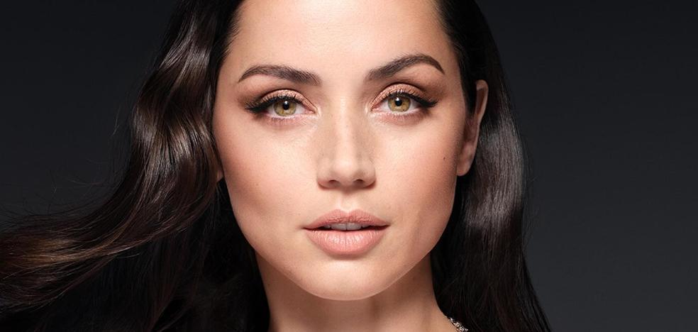 Mochi Skin, la tendencia japonesa para lograr una piel suave | Mujerhoy