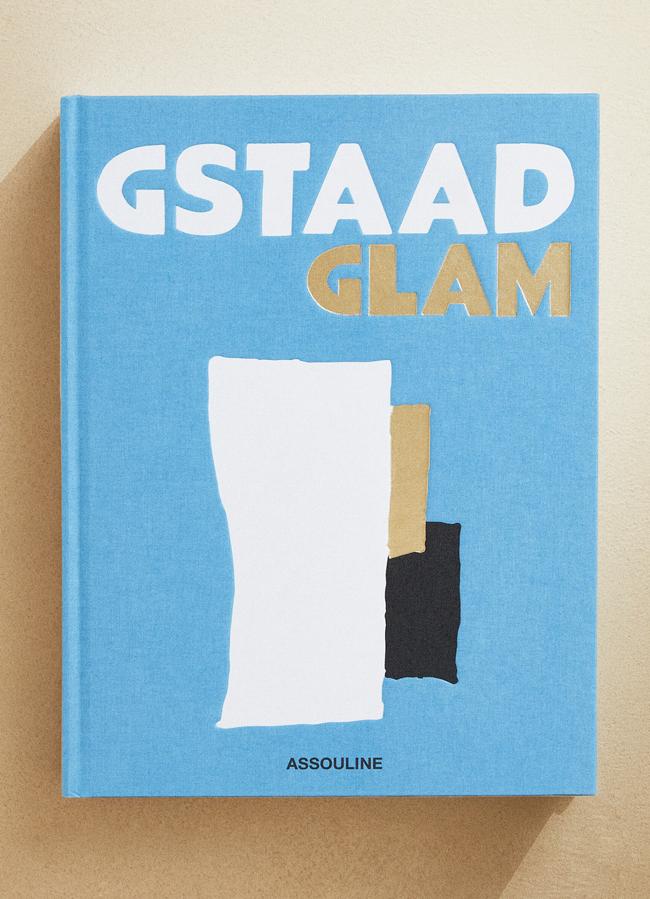 Los mejores libros de moda de Zara Home para decorar tu hogar | Mujerhoy