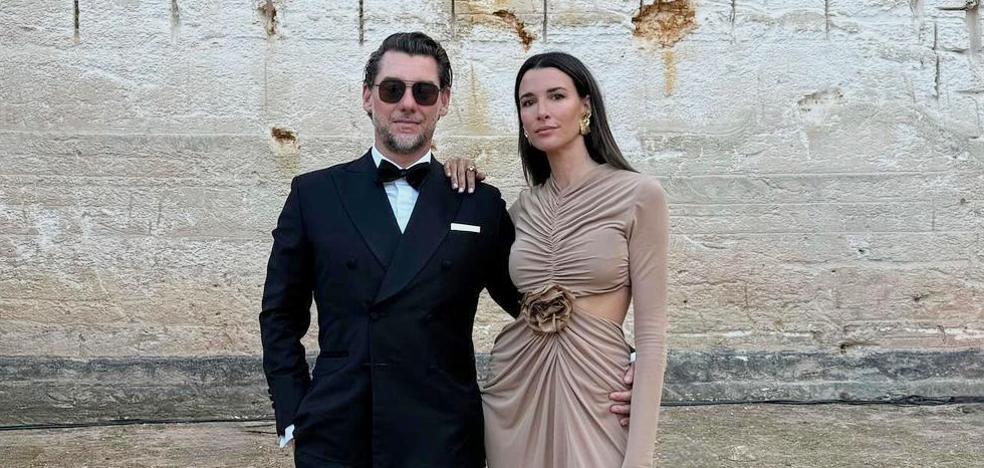 Así es Paula Nata: empresaria y futura esposa de Jonathan Andic, el ...