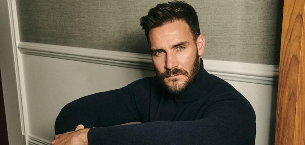 Saúl Craviotto: «A partir de ahora mi propósito quizá sea empezar a ...