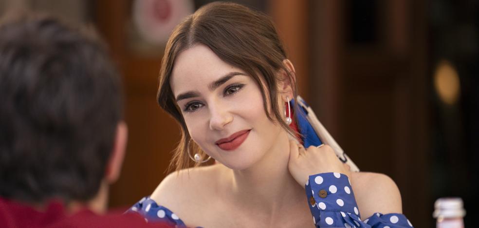 Cómo no olvidarte de ti misma por complacer a los demás, según Patri ...