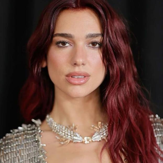 Los Colores De Pelo Tendencia Para Primavera 2025 Mujerhoy