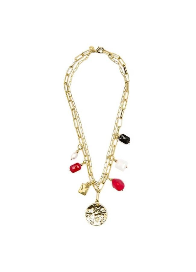 Accesorios tendencia para primavera-verano 2025 | Mujerhoy