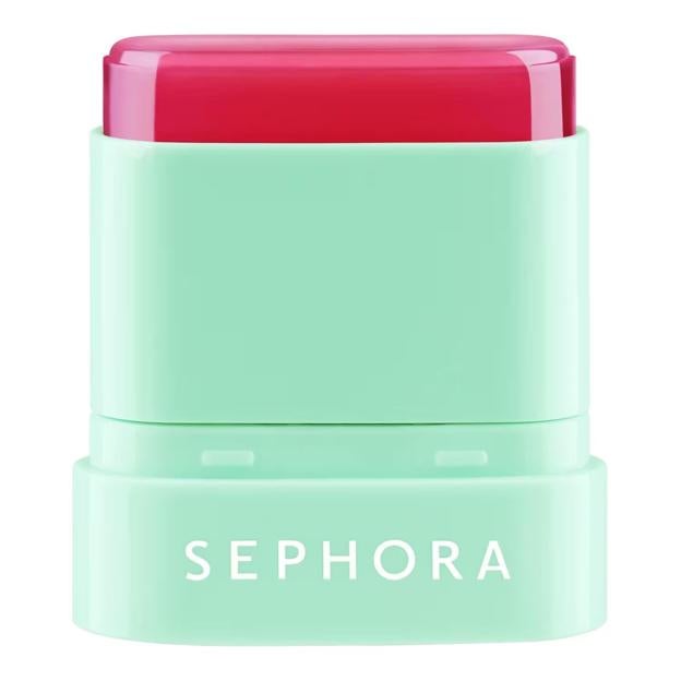 Cómo usar los tipso de colorete para conseguir el mejor acabado | Mujerhoy