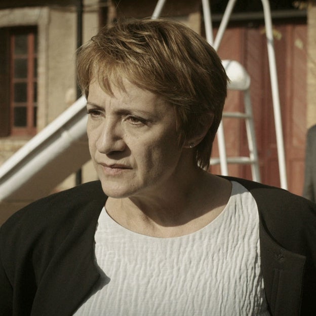 Sé quién eres, la serie que se estrenó hace ocho años y que ahora arrasa en Netflix | Mujerhoy