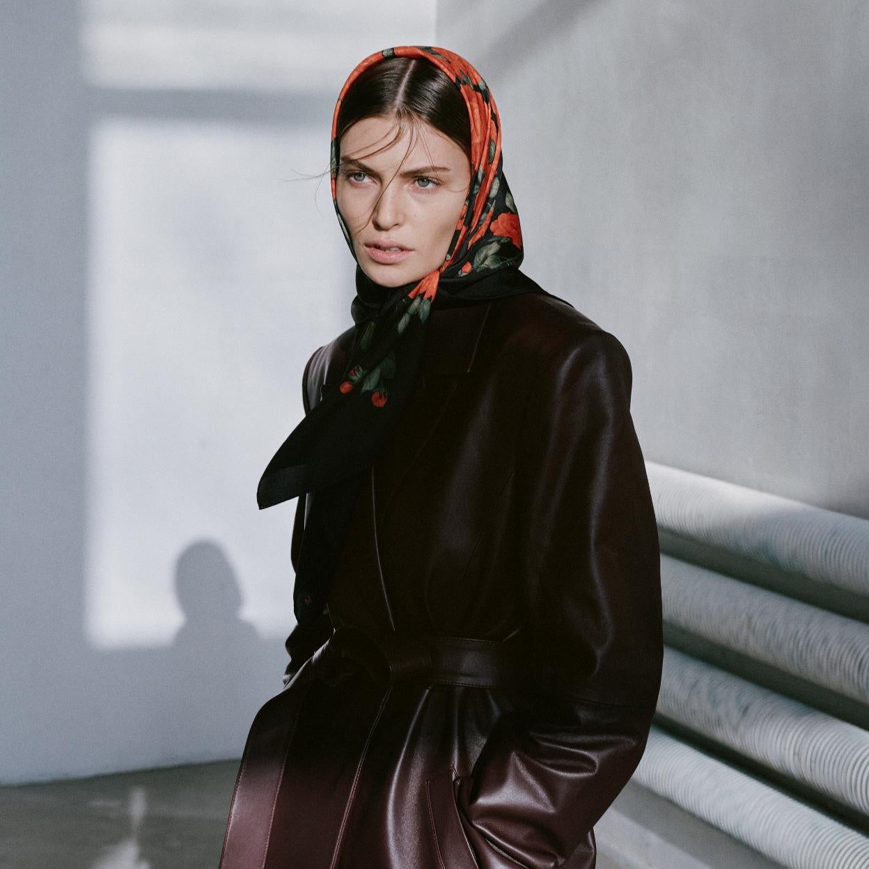 Nuestros favoritos de la colección de Magda Butryn x H&M | Mujerhoy